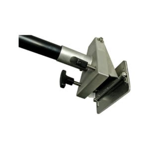 WALL SPREADER - Platform Studios